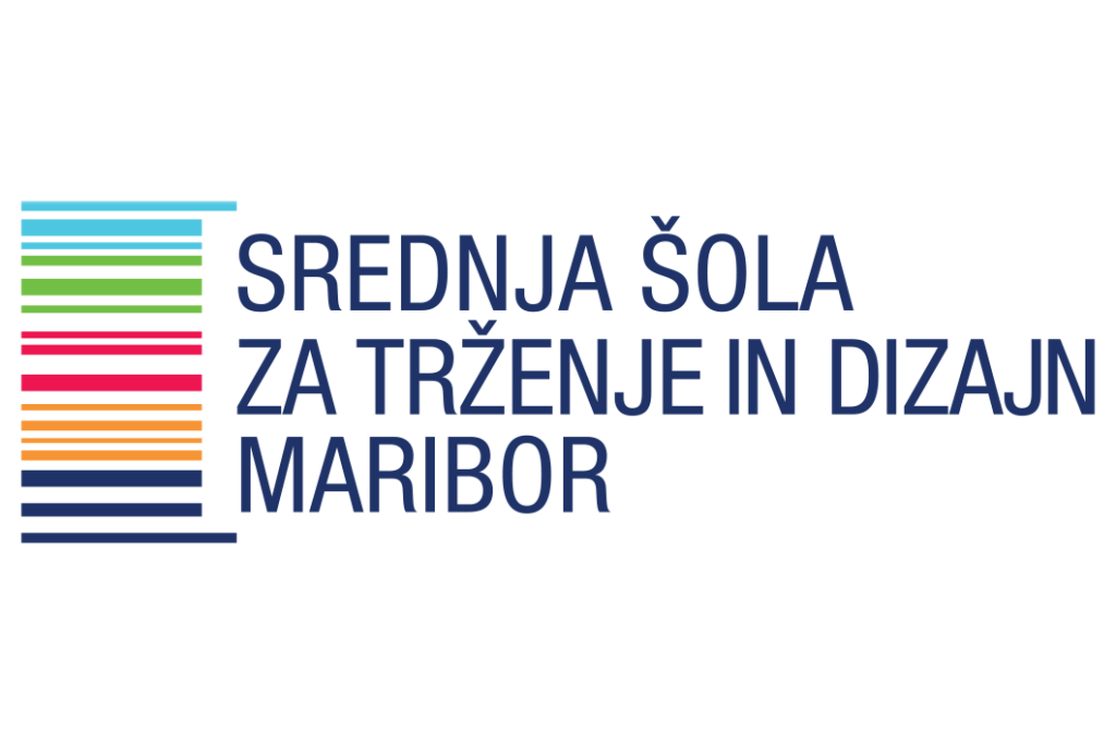 Podravska Archives | Slovenske srednje šole