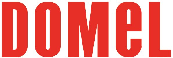 ZAPOSLOVANJE | Slovenske srednje šole